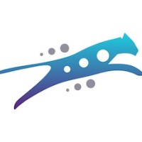 TYGR – APPAREL & FOOTWEAR MANUFACTURING UPSTREAM SUPPLY CHAIN PARTNERS